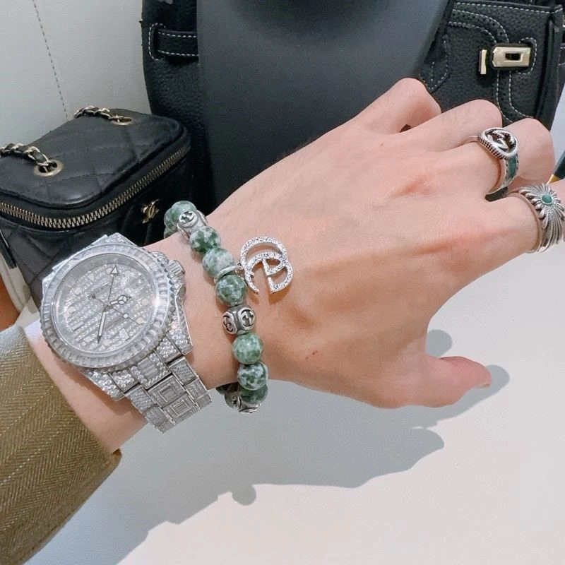 High fidelity Gucci Bracelets