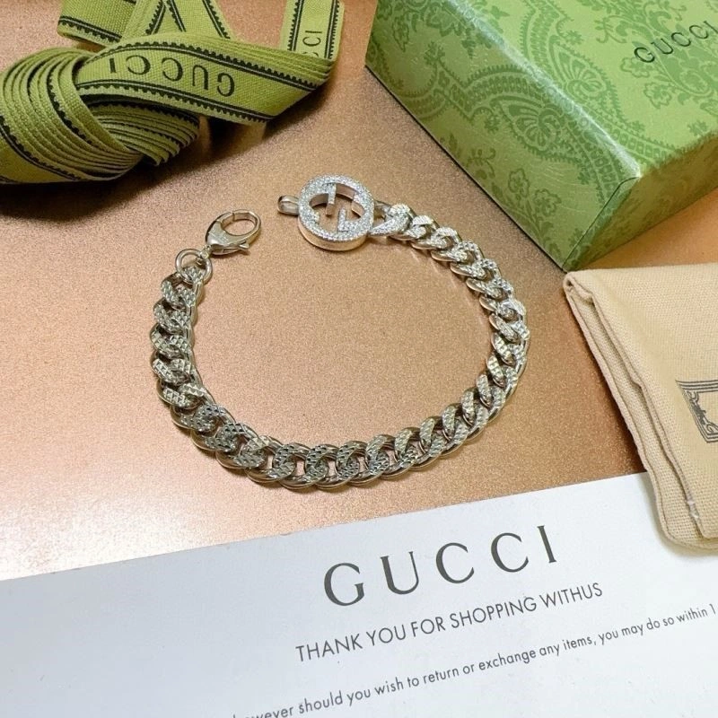 High fidelity Gucci Bracelets