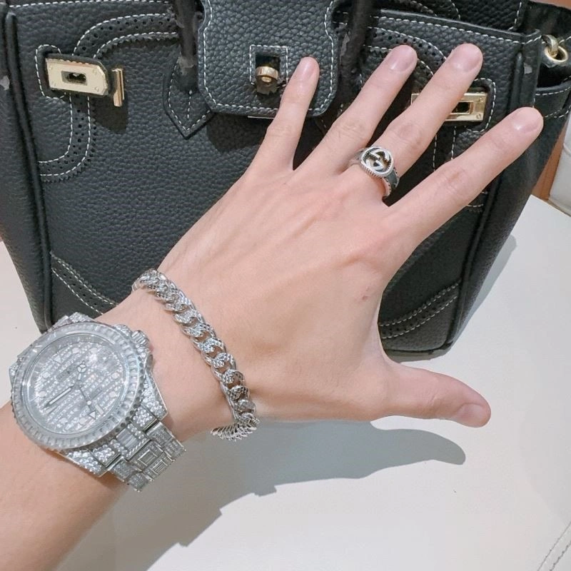 High fidelity Gucci Bracelets