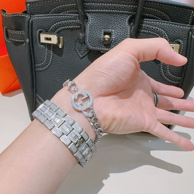 High fidelity Gucci Bracelets