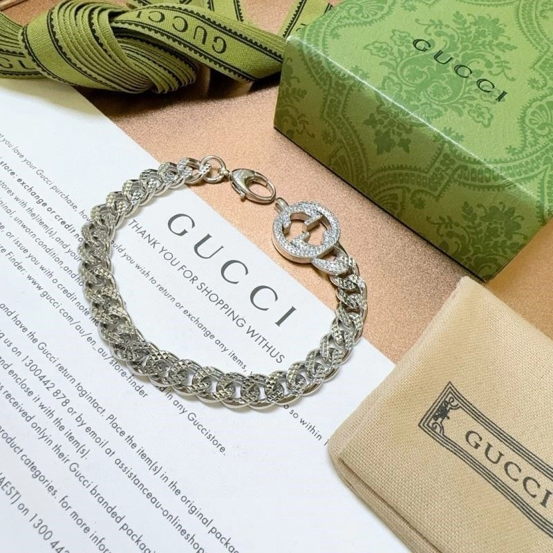 High fidelity Gucci Bracelets