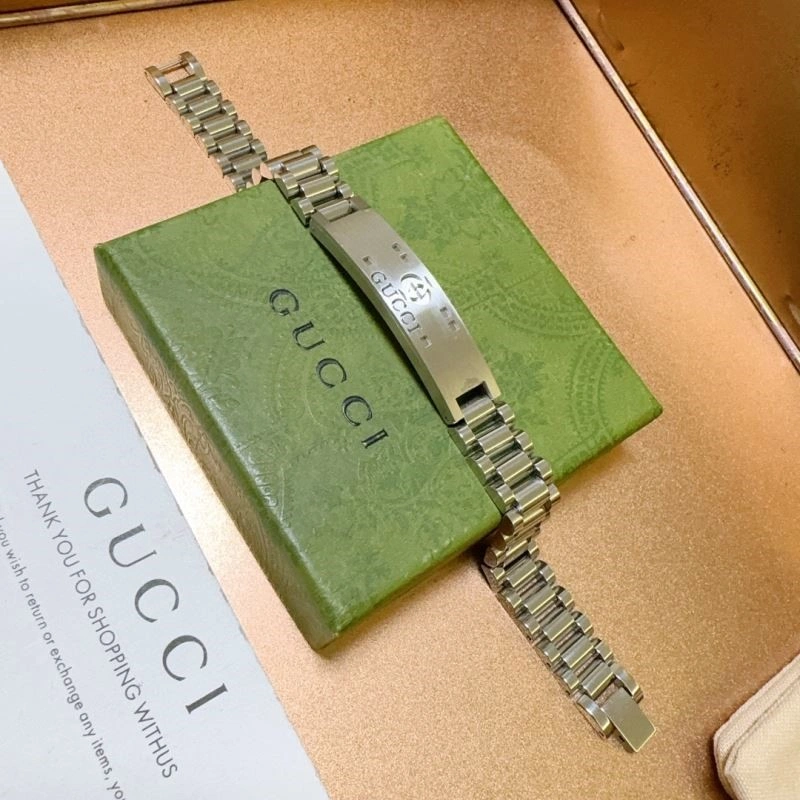 Cut-rate Gucci Bracelets