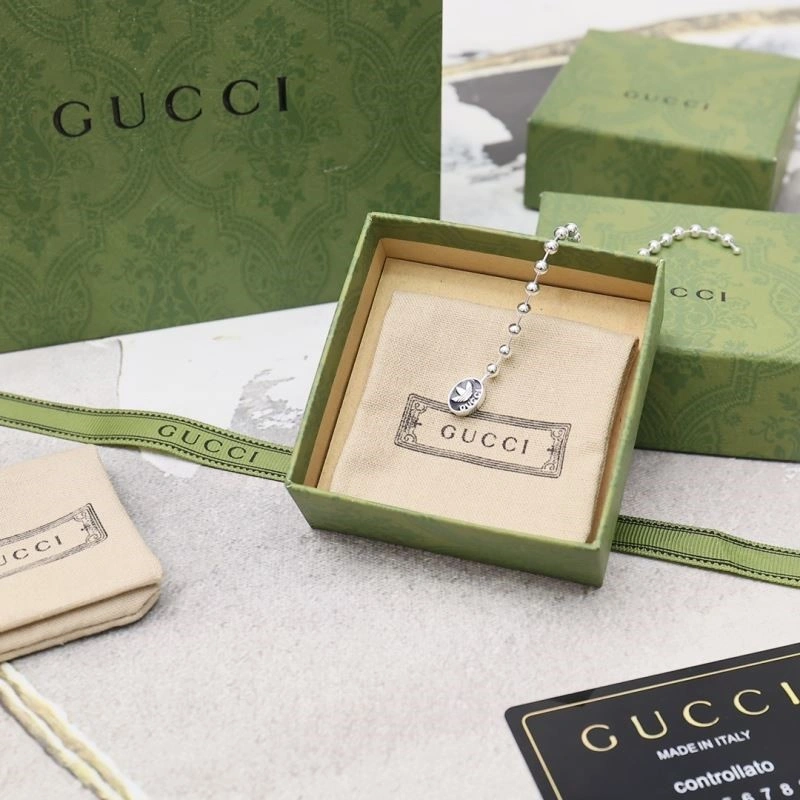 Bargain Gucci Bracelets