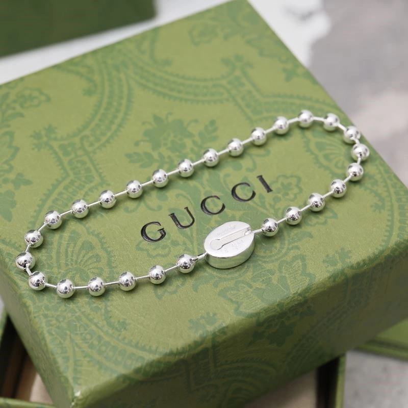 Bargain Gucci Bracelets