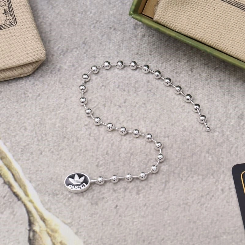 Bargain Gucci Bracelets