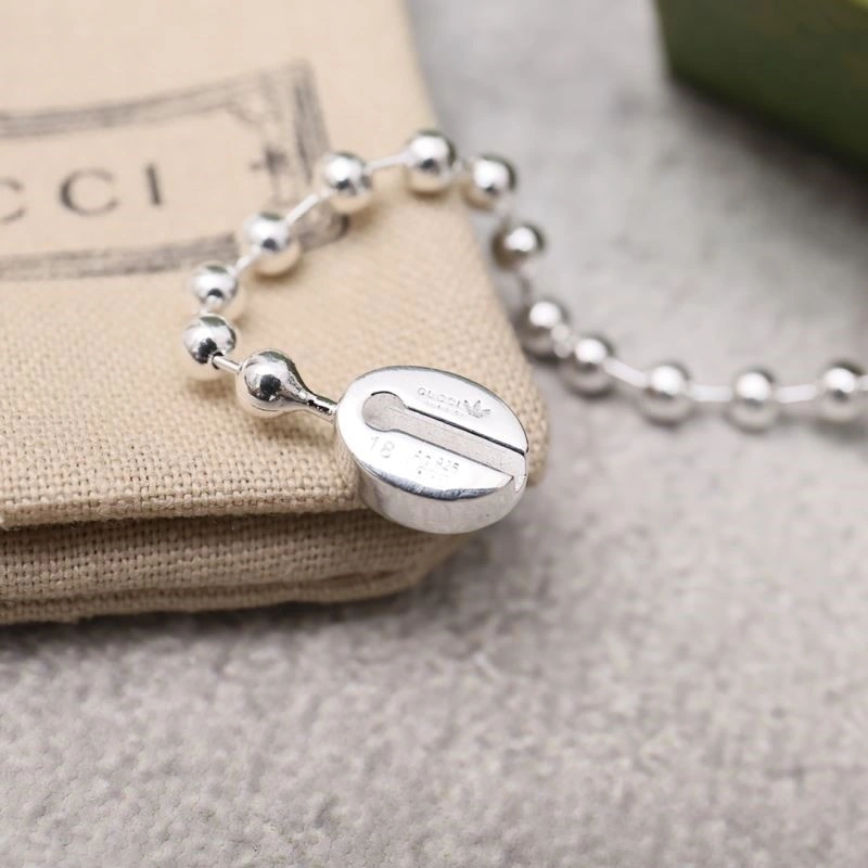 Bargain Gucci Bracelets