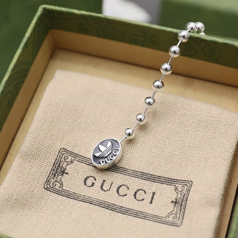 Bargain Gucci Bracelets