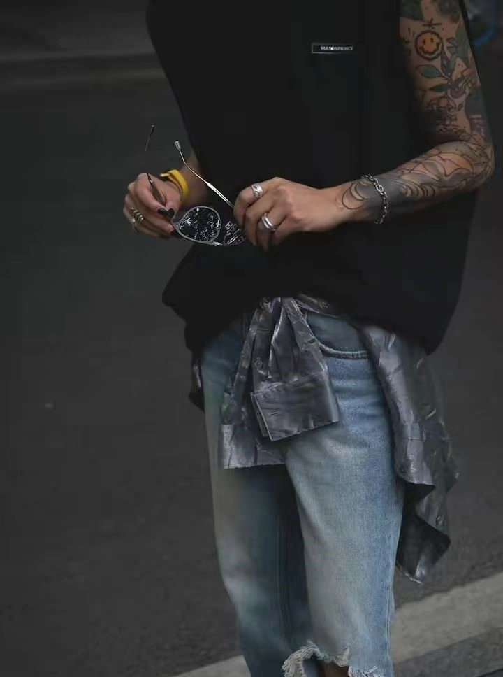 Top match Gucci Bracelets
