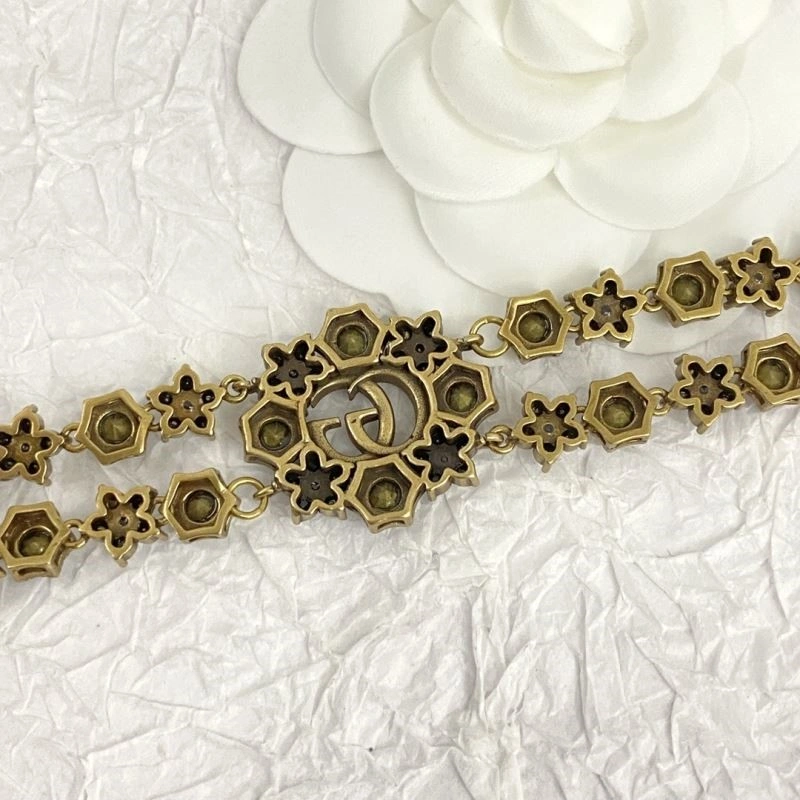 High fidelity Gucci Bracelets