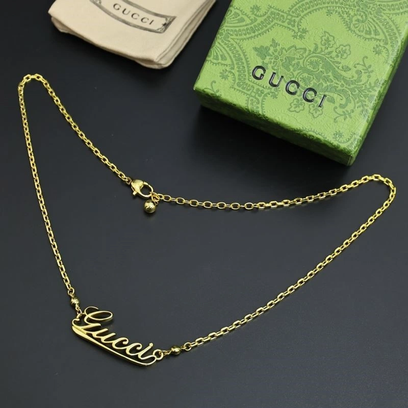 Budget-friendly Gucci Bracelets