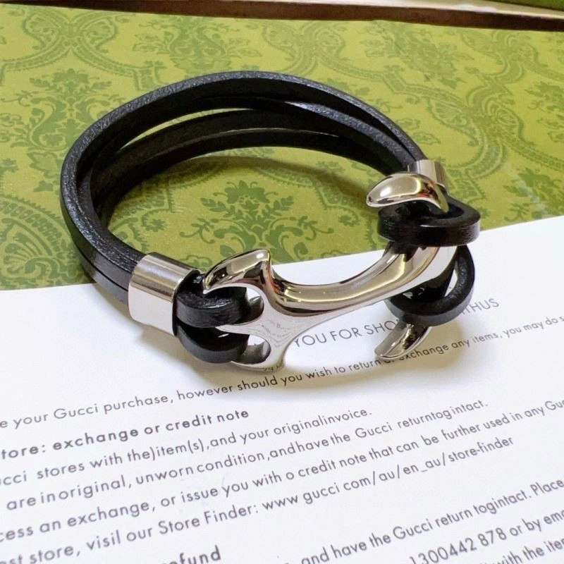 Discounted Gucci Bracelets