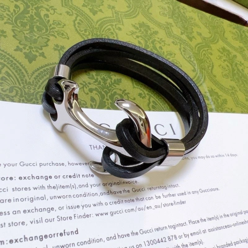 Discounted Gucci Bracelets