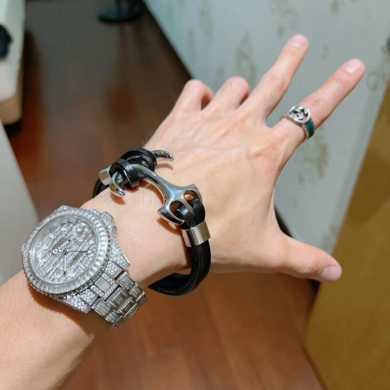Discounted Gucci Bracelets