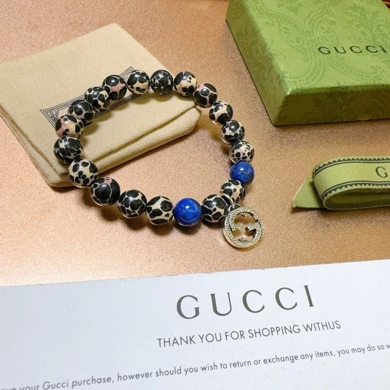 Mirror quality Gucci Bracelets