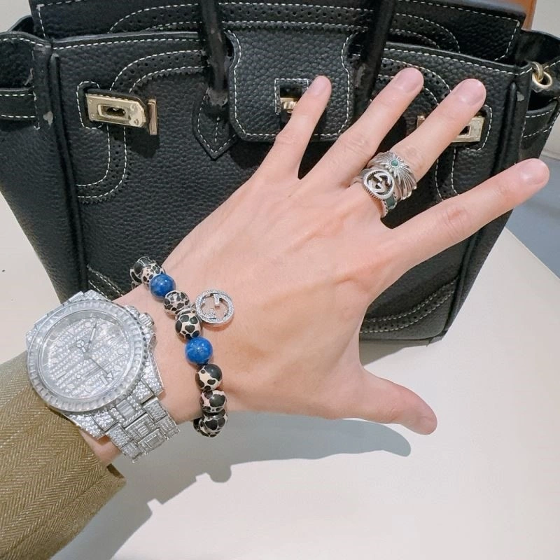 Mirror quality Gucci Bracelets