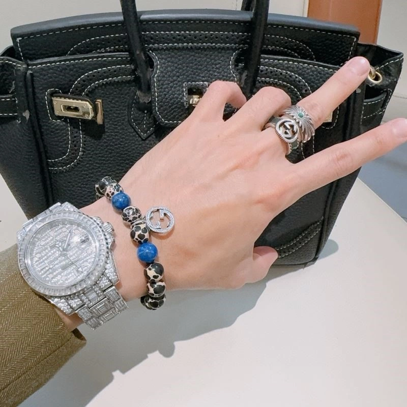 Mirror quality Gucci Bracelets