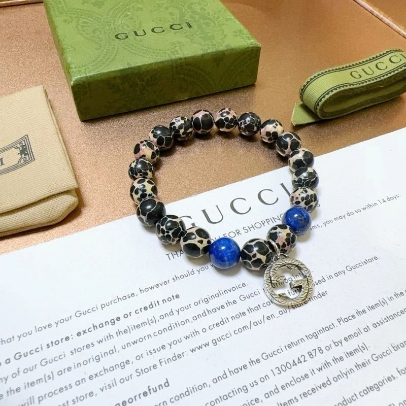 Mirror quality Gucci Bracelets