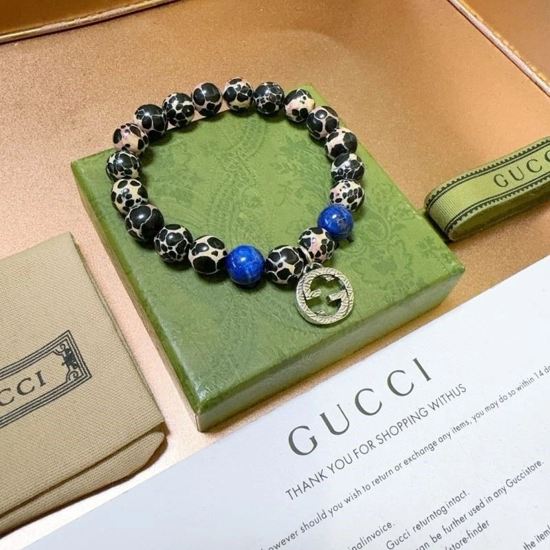 Mirror quality Gucci Bracelets