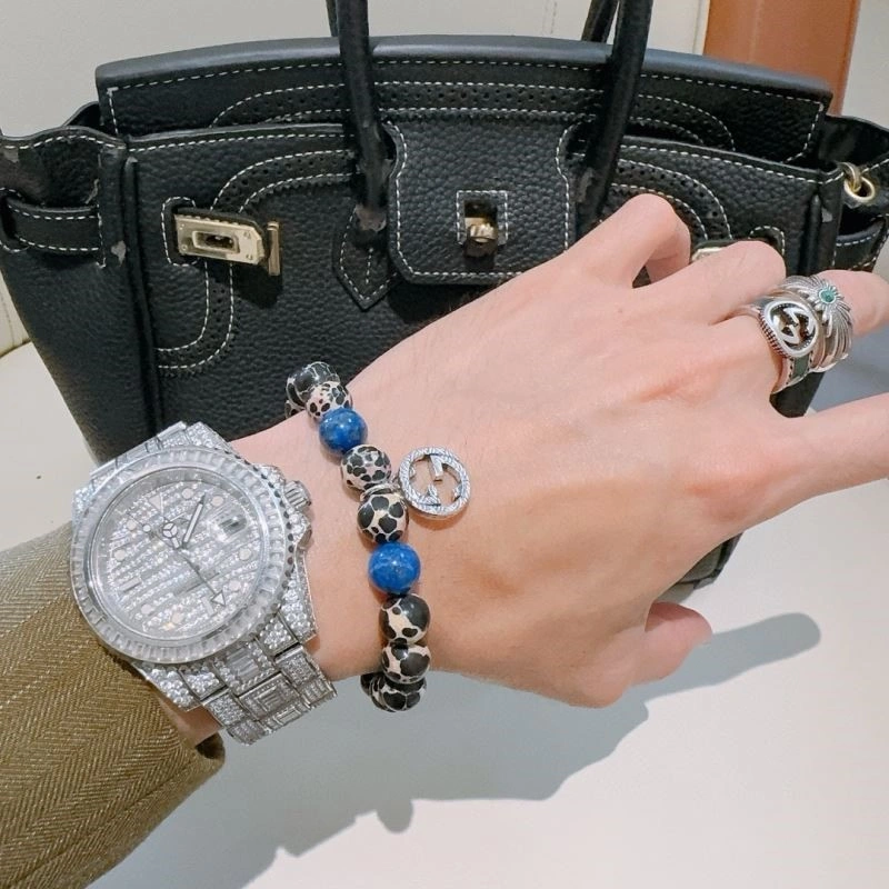 Mirror quality Gucci Bracelets