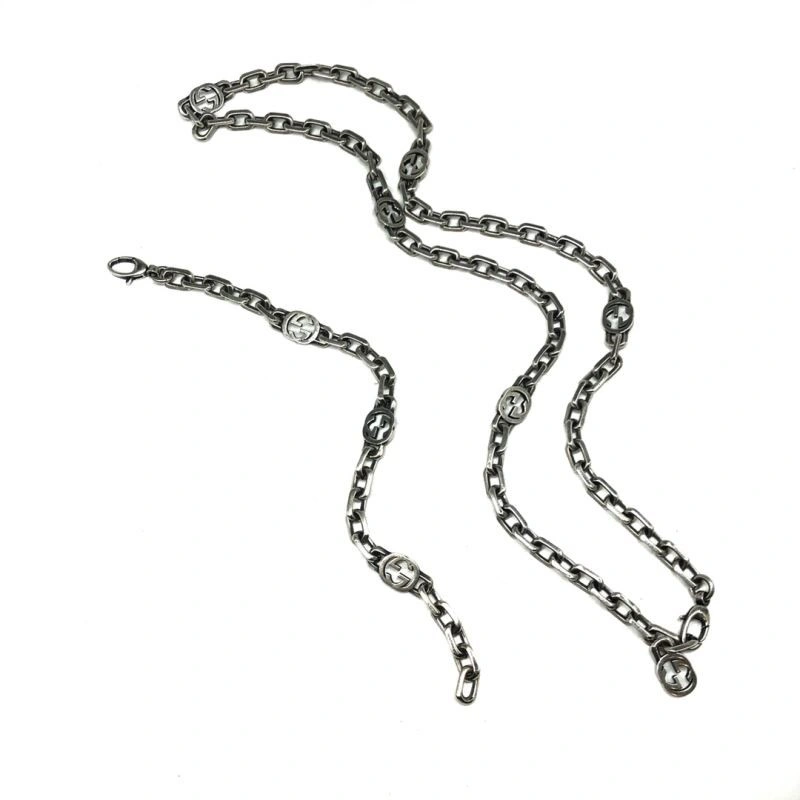 Economical Gucci Bracelets