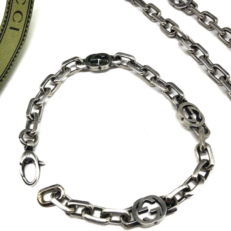 Economical Gucci Bracelets
