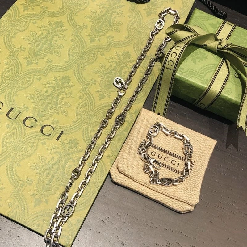 Economical Gucci Bracelets