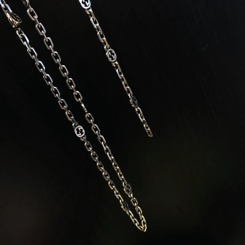 Economical Gucci Bracelets