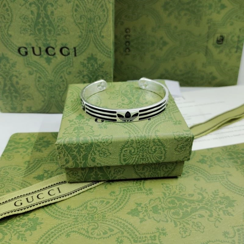 Gucci Bracelets