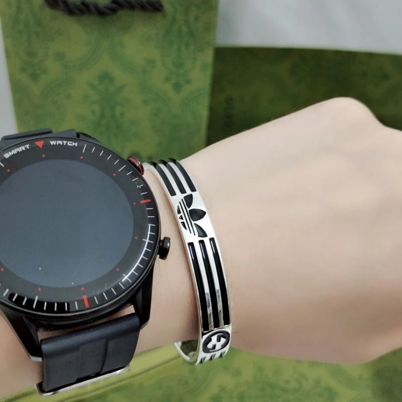 Official Gucci Bracelets