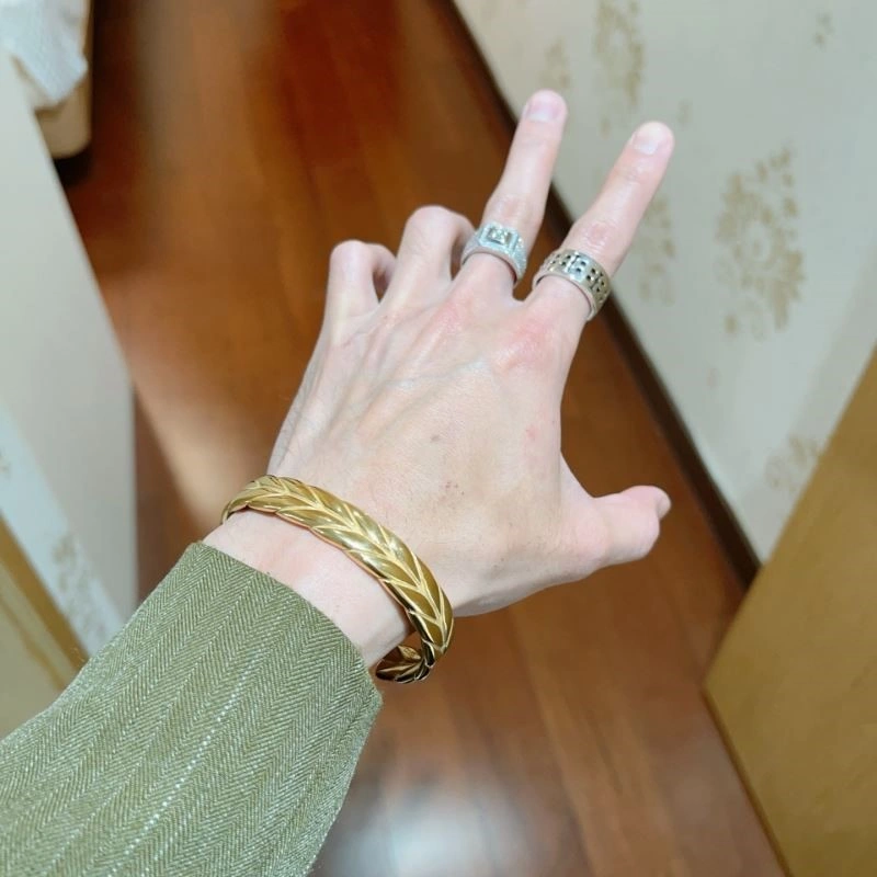 Cut-rate Gucci Bracelets