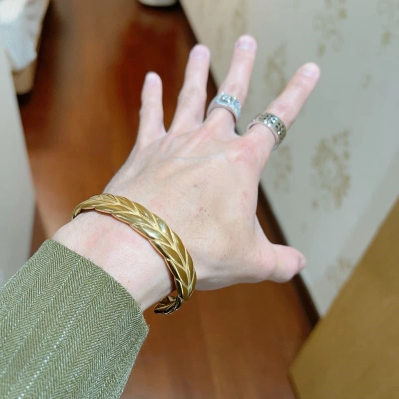 Cut-rate Gucci Bracelets