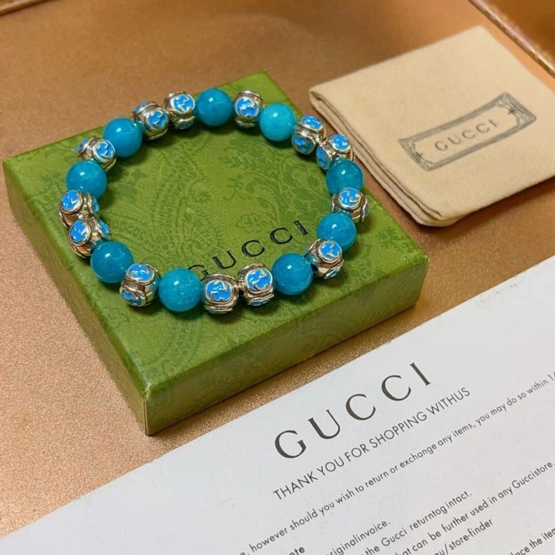 Gucci Bracelets