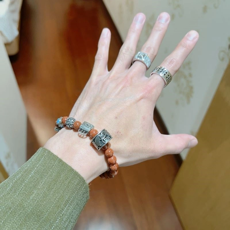 Official Gucci Bracelets