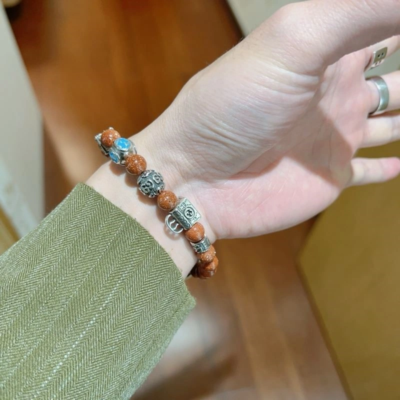 Official Gucci Bracelets
