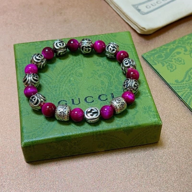 Gucci Bracelets