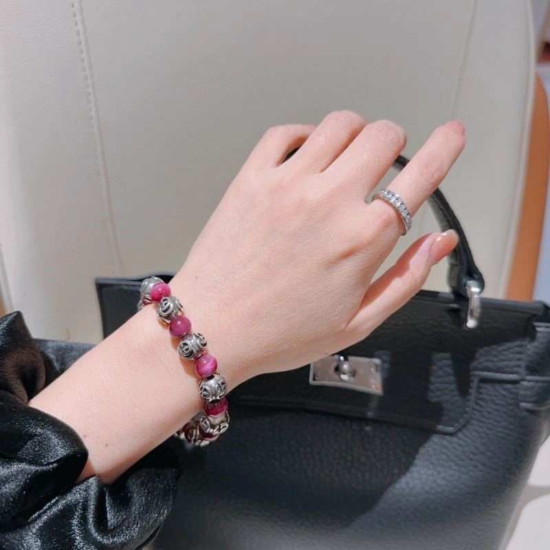 Precise copy Gucci Bracelets