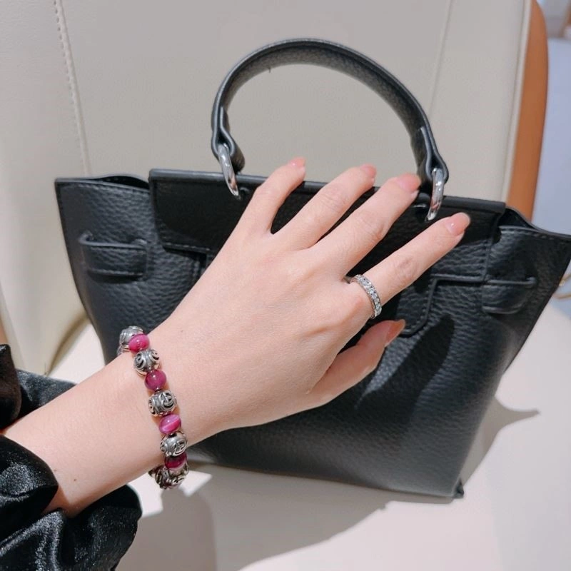 Precise copy Gucci Bracelets