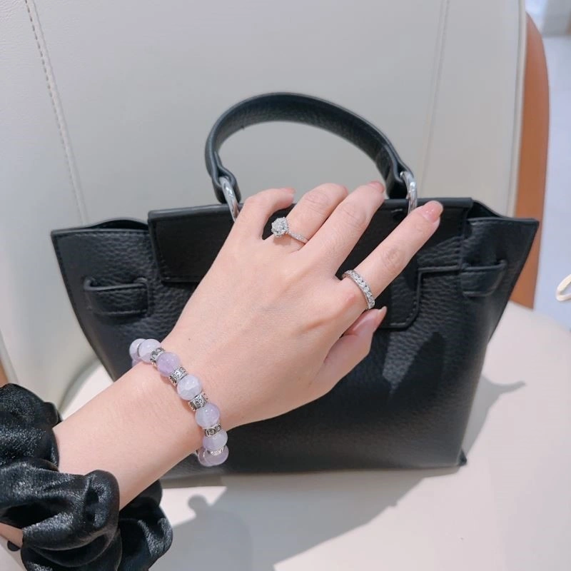 High fidelity Gucci Bracelets