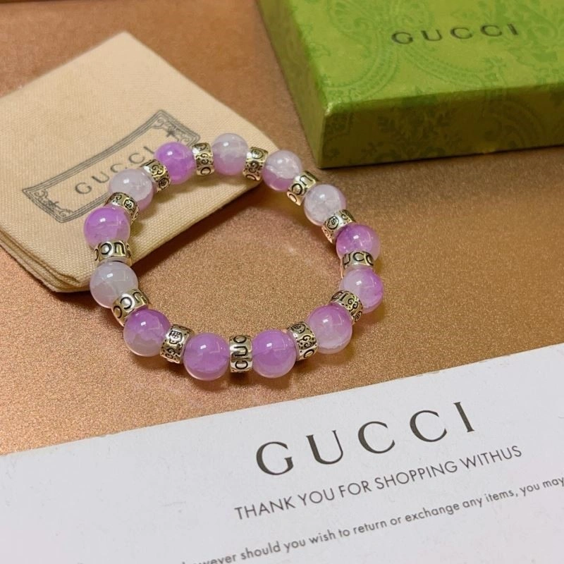 High fidelity Gucci Bracelets