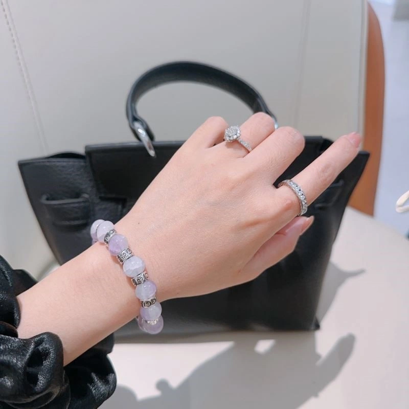 High fidelity Gucci Bracelets