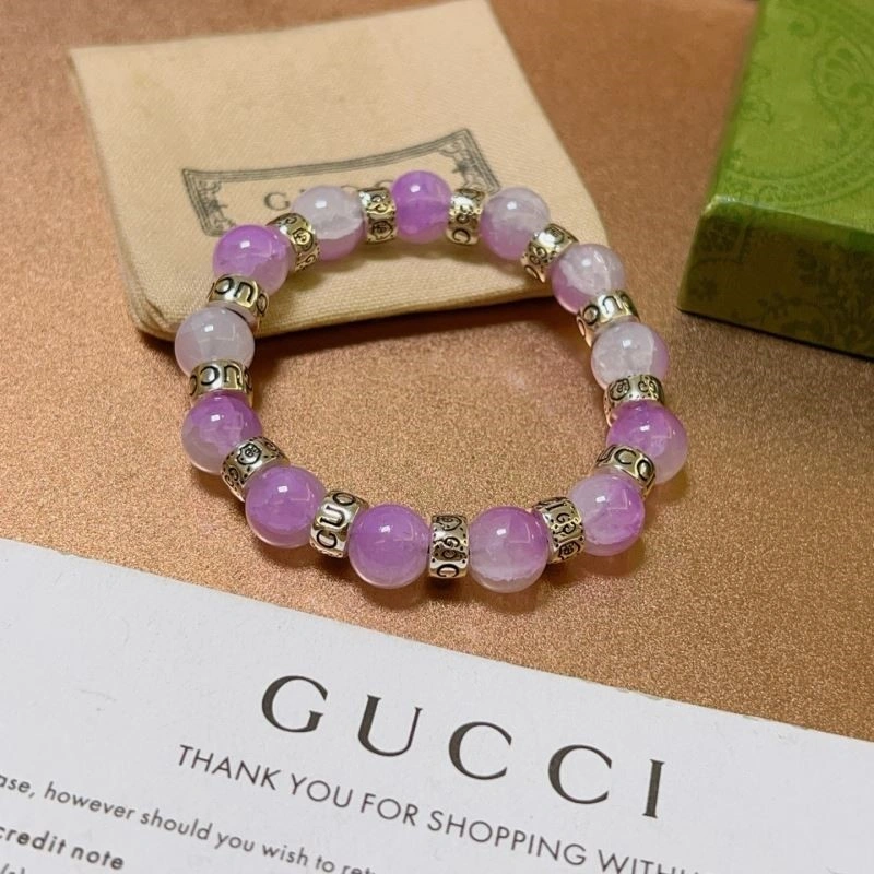 High fidelity Gucci Bracelets