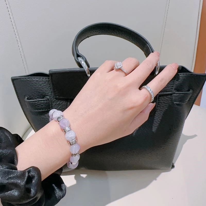 High fidelity Gucci Bracelets