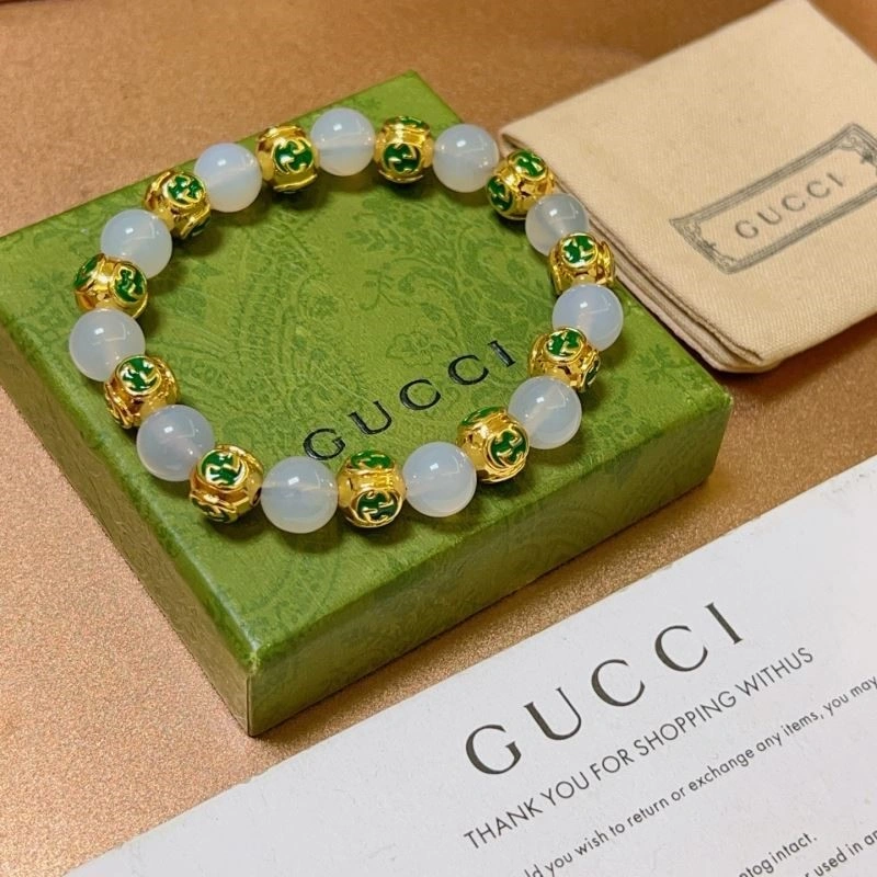 Gucci Bracelets