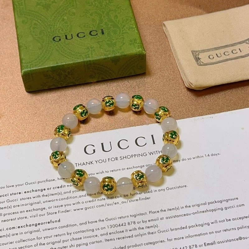 Brand-original Gucci Bracelets