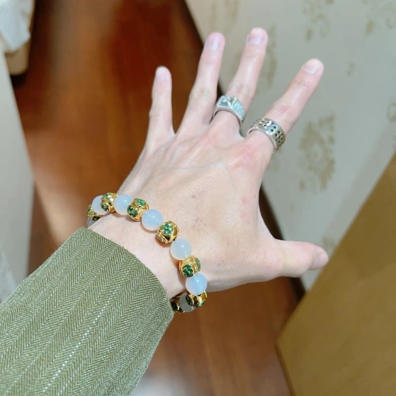 Brand-original Gucci Bracelets