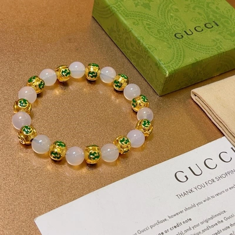Brand-original Gucci Bracelets