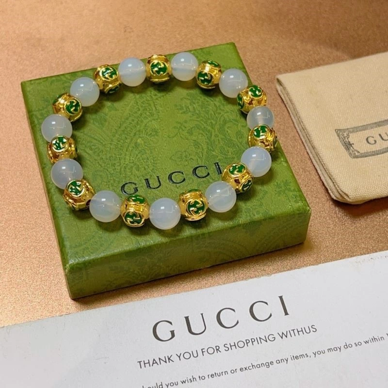 Brand-original Gucci Bracelets