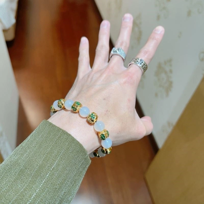 Brand-original Gucci Bracelets
