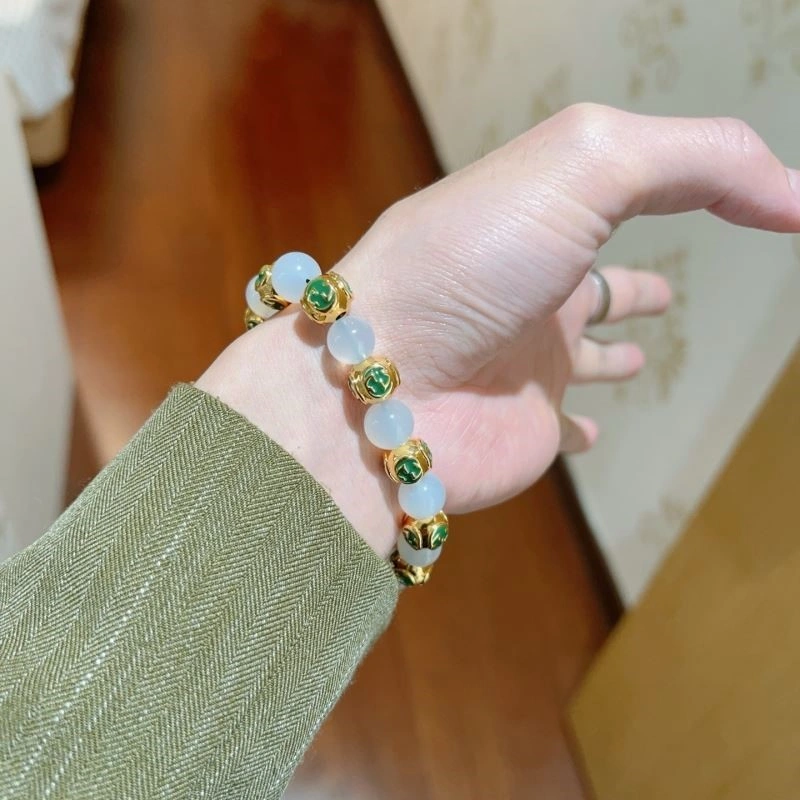 Brand-original Gucci Bracelets
