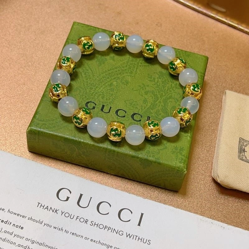 Brand-original Gucci Bracelets